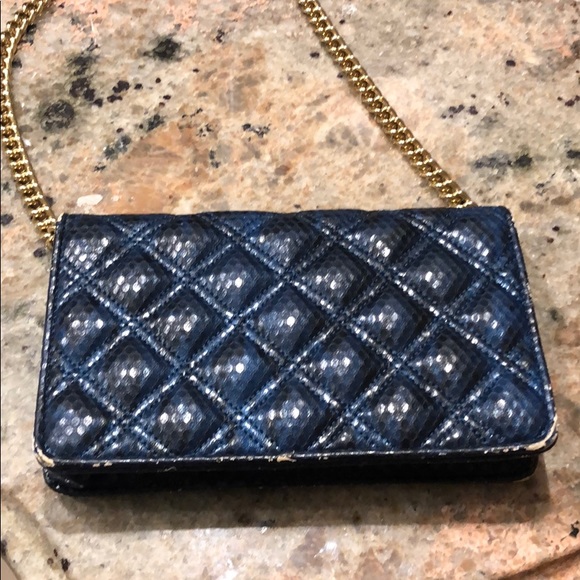 Marc By Marc Jacobs | Bags | Jacobs By Marc Jacobs Wallet On Chain ...